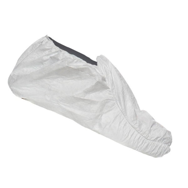 Acoperitori / botosei de protectie pentru pantofi, din Tyvek 500 CSB ...