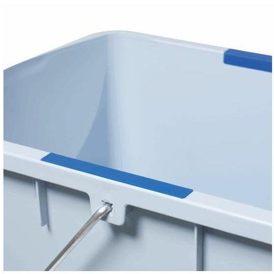 Set pentru curatenie VILEDA UltraSpeed Vileda Ultraspeed Pro Starter ...